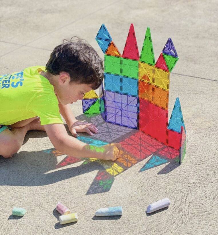 Construction – Curious Kids Toy Lab