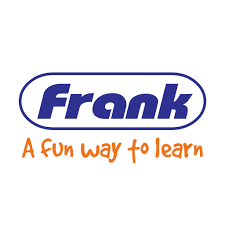 Frank Educational | Curious Kids Toy Lab