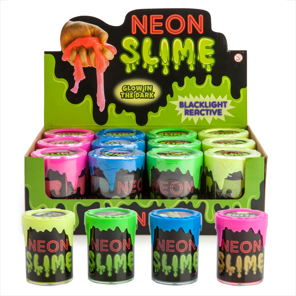 Slime & Putty Toy Store | Ship Australia Wide | Curious Kids Toy Lab